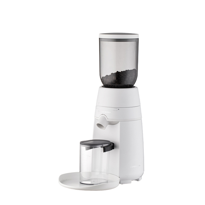 CAFE DE KONA Coffee Equipment Company CAFE DE KONA Coffee Equipment Company